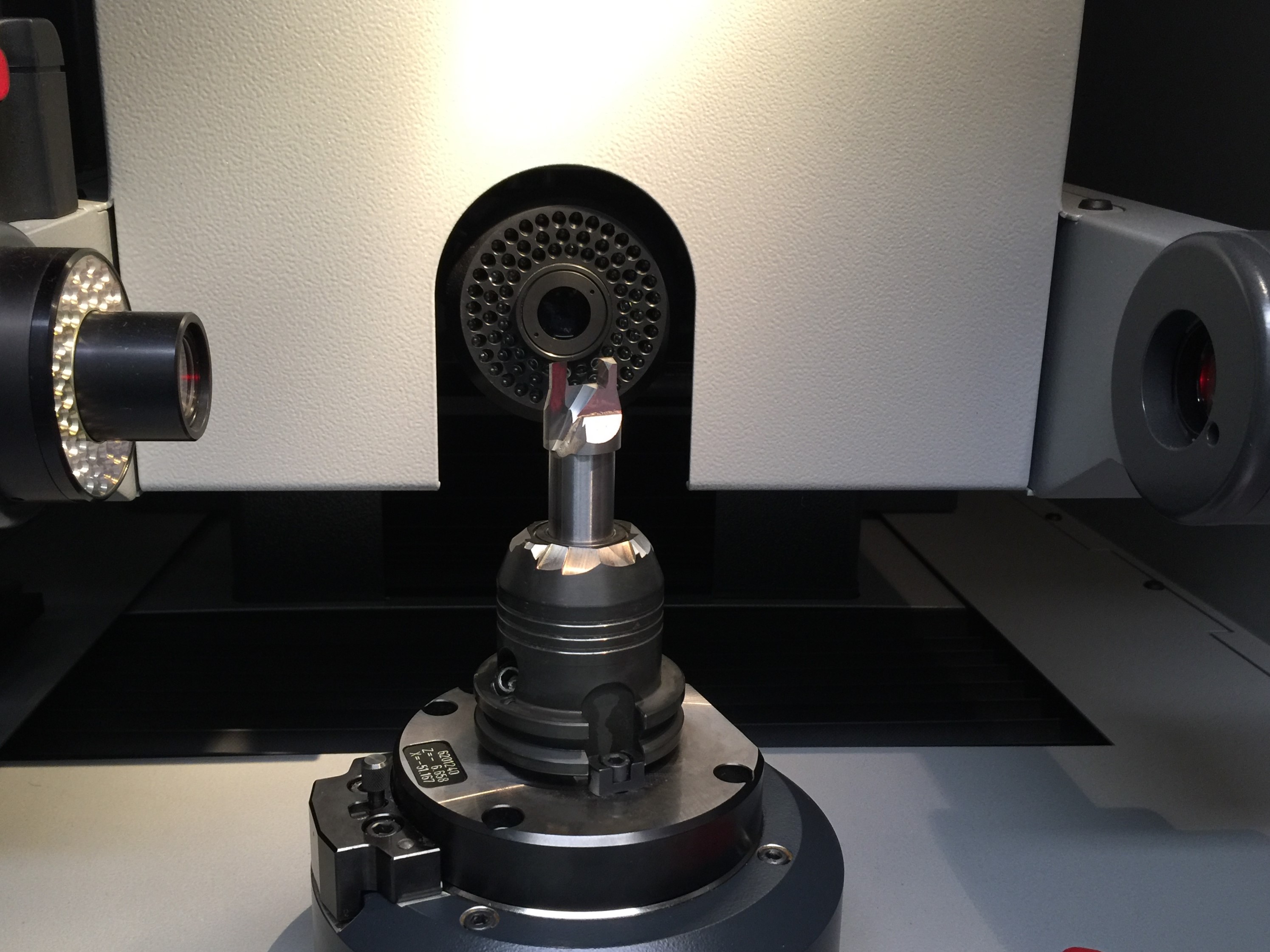 About Us - RWK Tool, Inc.