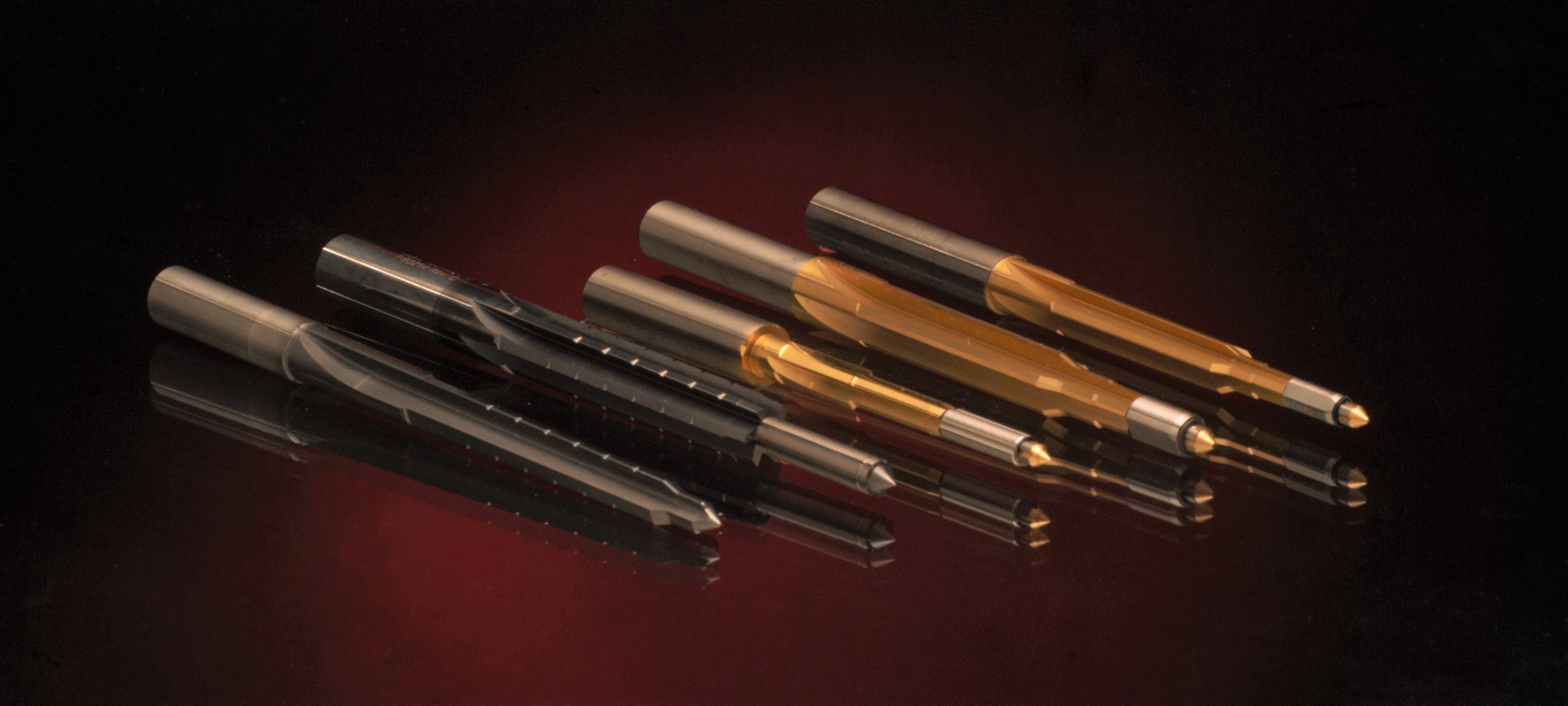 What we do - RWK Tool, Inc.